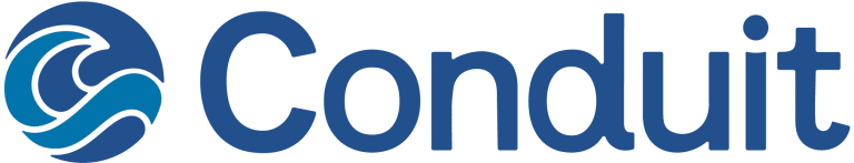 Home - Conduit